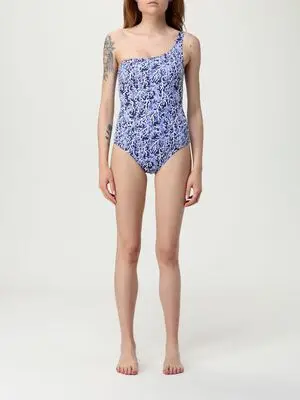KAMPOS One Piece Swimsuit