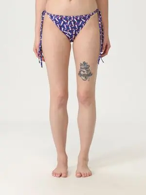 KAMPOS Swimsuit - Navy