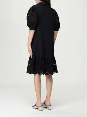 Liu Jo Shirt Dress