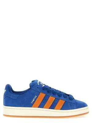 Adidas Originals By Alexander Wang Campus 00s Sneakers - Blue