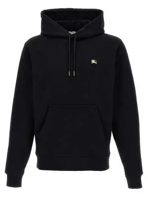 Burberry Simon' Hoodie