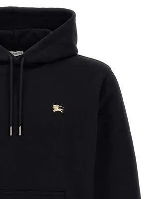 Burberry Simon' Hoodie