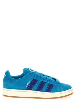 Adidas Originals By Alexander Wang Campus 00s Sneakers - Light Blue