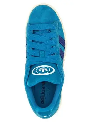 adidas gazelle silver green womens adidas - Kids - Campus 00s Shoes