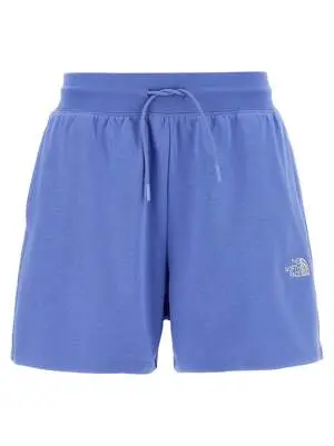 The North Face Relaxed Shorts For Women
