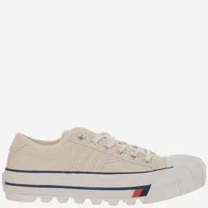 PRO-KEDS 1949 Lace-up Sneakers - Beige