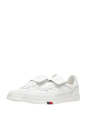 PRO-KEDS Sneakers