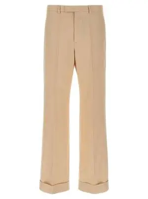Formal Trousers