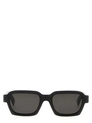 Retrosuperfuture Square Frame Eyewear For Women