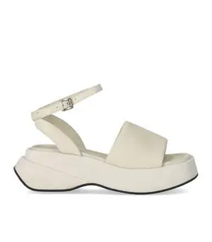 Elena Iachi Flat Shoes For Women