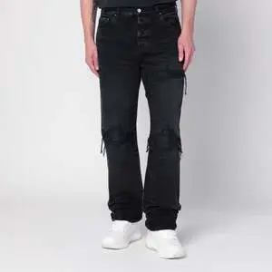 Amiri Mx1 Vintage Jeans