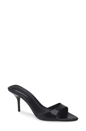 Schutz Slides Mules Clogs For Women