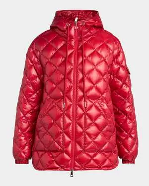 Women's Moncler Baby Jackets