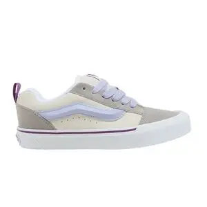 VANS Knu-skool Tri Block Sneakers