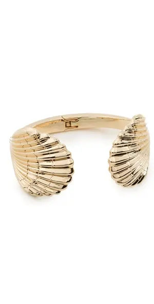Baublebar Murphy Cuff Bracelet