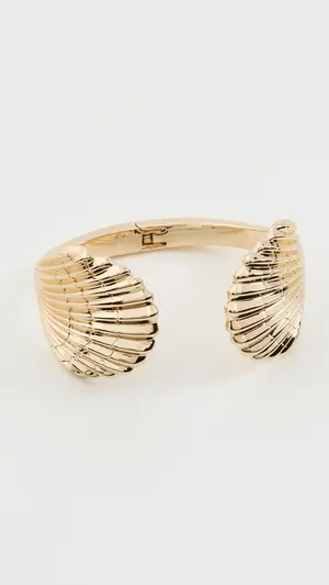 Baublebar Murphy Cuff Bracelet