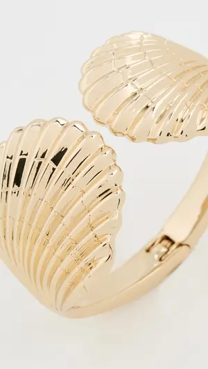 Baublebar Murphy Cuff Bracelet