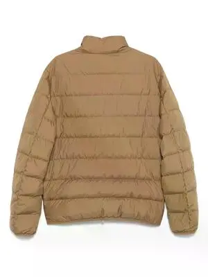 Moncler Baudinet Jacket - Brown