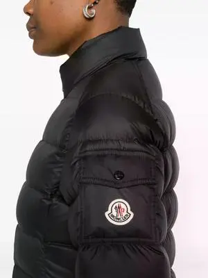Moncler Igesse Jacket