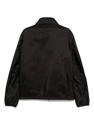 Moncler Ouge Jacket - Black