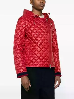 Moncler Corbelin Jacket