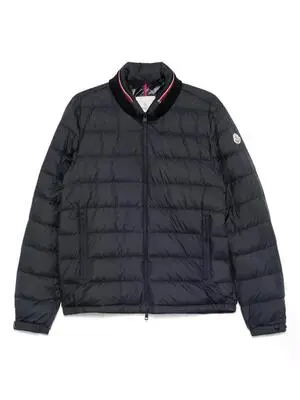 Moncler Brendann Jacket