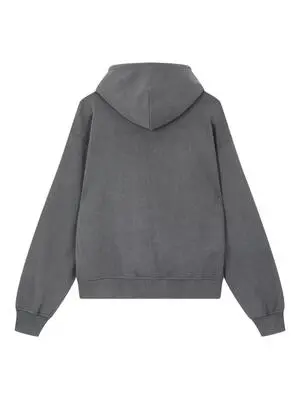 STUDIO TOMBOY Cotton Hoodie