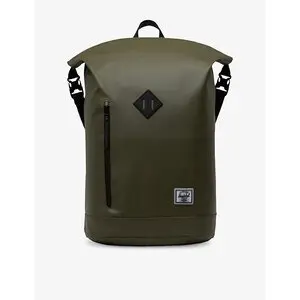 Herschel Supply Co. Medium Backpacks