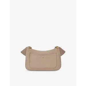 Loewe Medium Leather Crossbody Bag