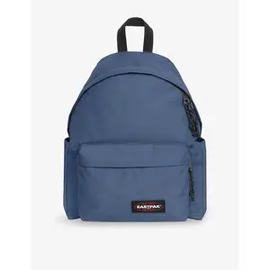 Eastpak Woven Bags For Women
