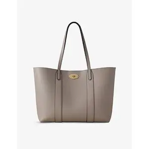 Mulberry Flap Totes