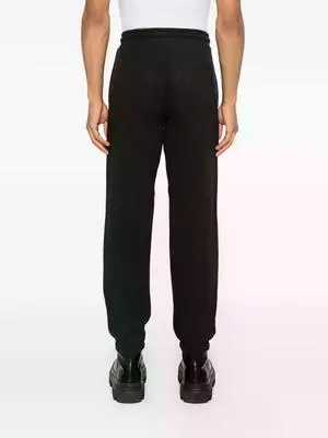 Moncler Logo-patch Sweatpants