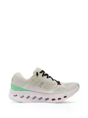 On Cloudsurfer 2 Mesh Sneakers