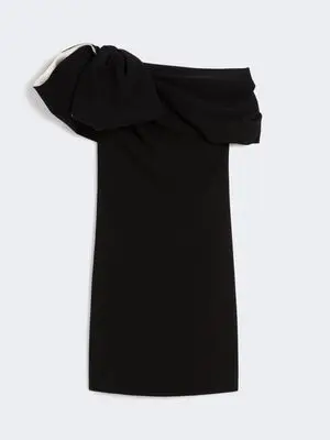 Max Mara Cady Midi Dress