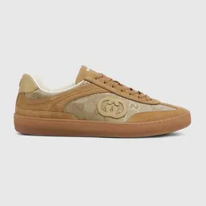 Men's Gucci Beige Shoes