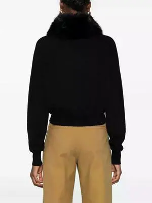 Sportmax Sport Cardigan