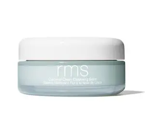 RMS BEAUTY Coconut Cleansing Balm - One-color