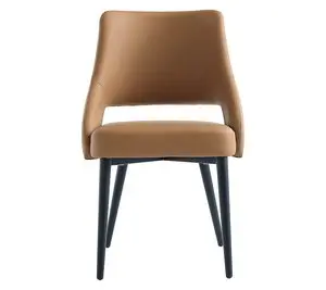 MANHATTAN COMFORT Tremont Dining Chair