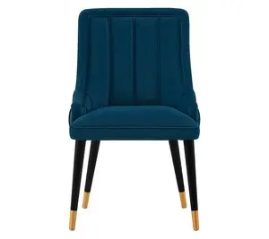MANHATTAN COMFORT Eda Dining Chair - One-color