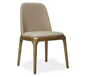 MANHATTAN COMFORT Courding Dining Chair - One-color
