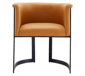 MANHATTAN COMFORT Corso Dining Chair