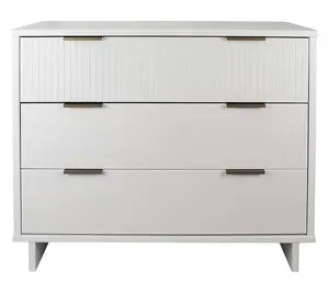 MANHATTAN COMFORT Granville Dresser - One-color