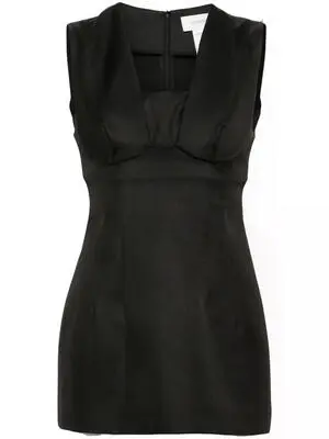 Sportmax Shapewear For Women