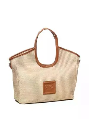 V°73 Jenny Tote Bag