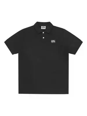 Billionaire Boys Club Logo Polos For Men