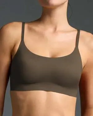 EBY Bralette, Seamless