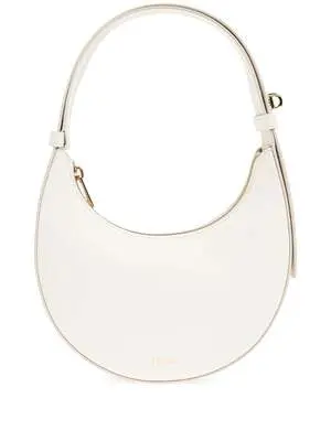 Furla Mini Delizia Bag Multicolor