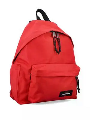 EASTPAK Day Park Backpack - Red