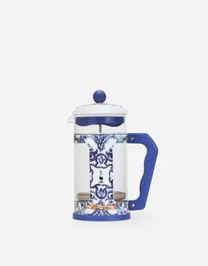 Dolce & Gabbana Frenchpress 1.0 Lt - Multicolor