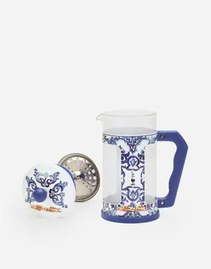 Dolce & Gabbana Frenchpress 1.0 Lt